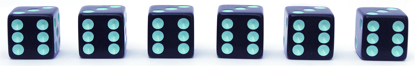 Jok-R-ummy card game review - FamilyGameShelf.com