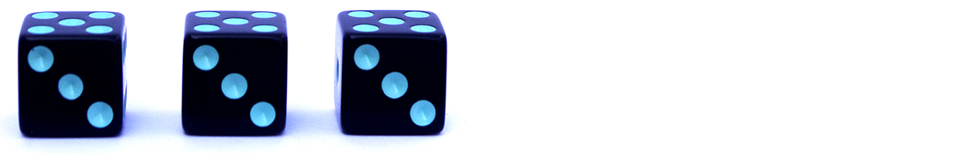 Fifty Dice Game Family Game Shelf