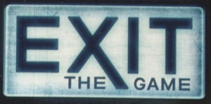 Logo Board Game Review - FamilyGameShelf.com