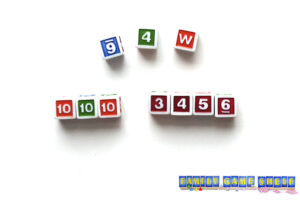Phase 10 Dice - Family Game Shelf