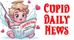 Family Game Shelf - Dice, card and board games reviews, rules and how ...