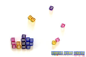 MOTHER dice game - Family Game Shelf