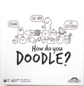 Family Game Shelf - Dice, card and board games reviews, rules and how ...