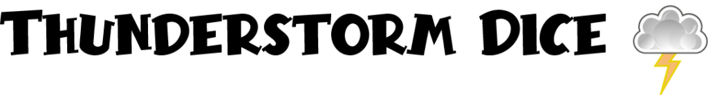 Family Game Shelf - Dice, card and board games reviews, rules and how ...